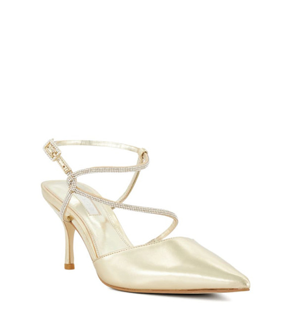 CLARRISE_CHAMPAGNE-SYNTHETIC