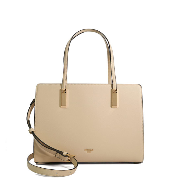 Shop Denbeighs-Ecru Handbags for Women | Dune London Bahrain