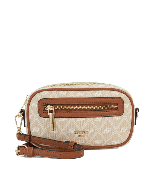 Kashao Natural Purses for women in Saudi Arabia | Dune London Saudi Arabia