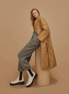 Women's & Men's Shoes | Accessories Online | Dune London ME